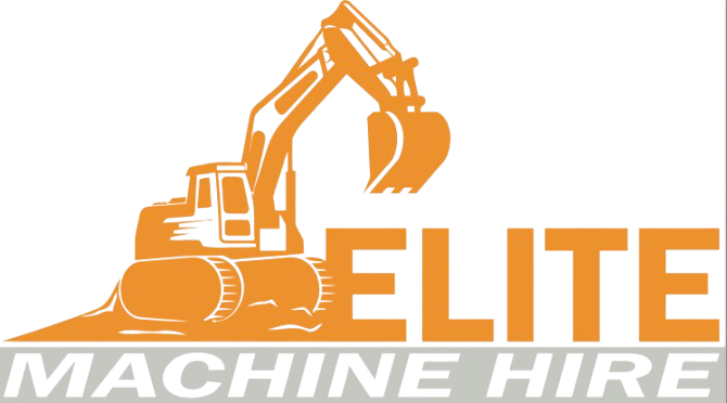 Elite Machine Hire